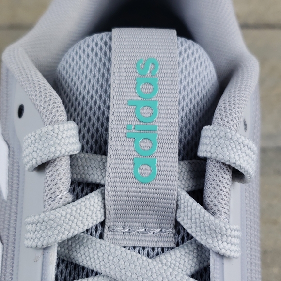 adidas | Shoes | Adidas Nova Flow Running Shoes | Poshmark